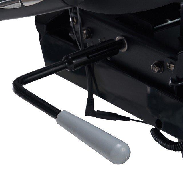 DAIKO 【DK-1030A】ダイコー 大広 DAIKOU 正規販売店 準業務用リカンベントバイク DK-1030A : お買い得ネットショップ e-Active - 通販 - Yahoo ...