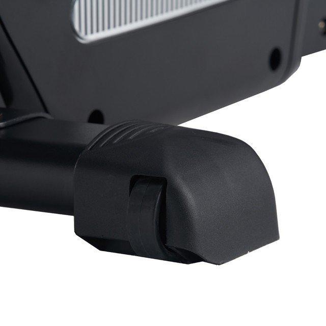 DAIKO 【DK-1030A】ダイコー 大広 DAIKOU 正規販売店 準業務用リカンベントバイク DK-1030A : お買い得ネットショップ e-Active - 通販 - Yahoo ...