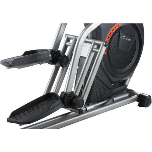 【組み立て・設置込み】【DK-J15】ダイコー 大広 DAIKOU 正規販売店 準業務用クライムステッパー 山登り 歩行 ステップマシン DK-J15 :4582246931158:お買い得 ...