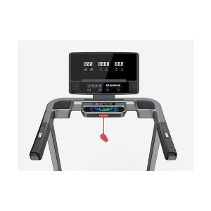 DAIKO 【DK-7415EA】ダイコー 大広 DAIKOU 正規販売店 一般家庭用 ルームランナー 電動 静音 家庭用 電動傾斜調整 油圧シリンダー Bluetooth DK-7415EA ...