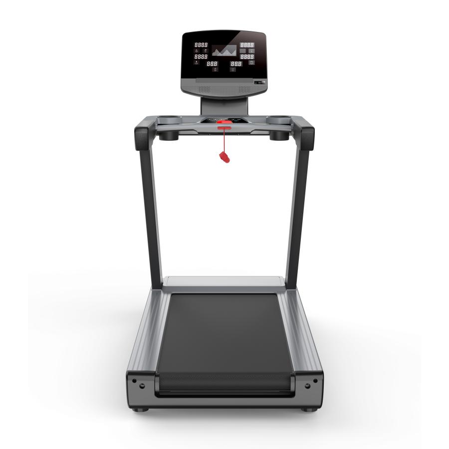 DAIKO 【DK-6830EA】ダイコー 大広 DAIKOU 正規販売店 準業務用 ルームランナー トレッドミル 最高速度22km 電動傾斜13段階 連続使用160分 DK-6830EA ...