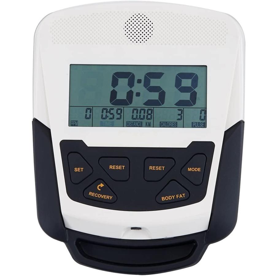 【SE155-30】DYACO JAPAN ダイヤコジャパン 家庭用エリプティカルクロストレーナー SE155-30 : お買い得ネットショップ e-Active - 通販 - Yahoo ...