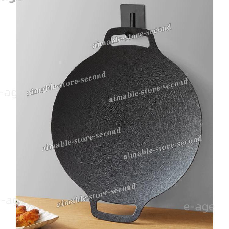 マルチグリドルパン IH 直火 フライパン 鉄板マルチグリドル グリル キャンプ 家庭 アウトドア グリルパン 29cm 33cm 36cm 41cm : e-ageストア - 通販 ...