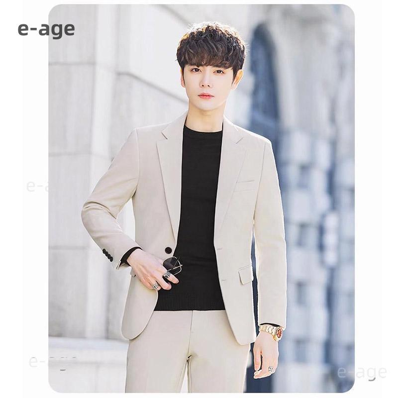 テーラードジャケット メンズ ブレザー サマージャケット 耐シワ性 極薄 薄手 春 夏 秋 カジュアル ジャケット 紳士用 アウター 通勤 結婚式 おしゃれ 涼しい :kka-ch328 ...