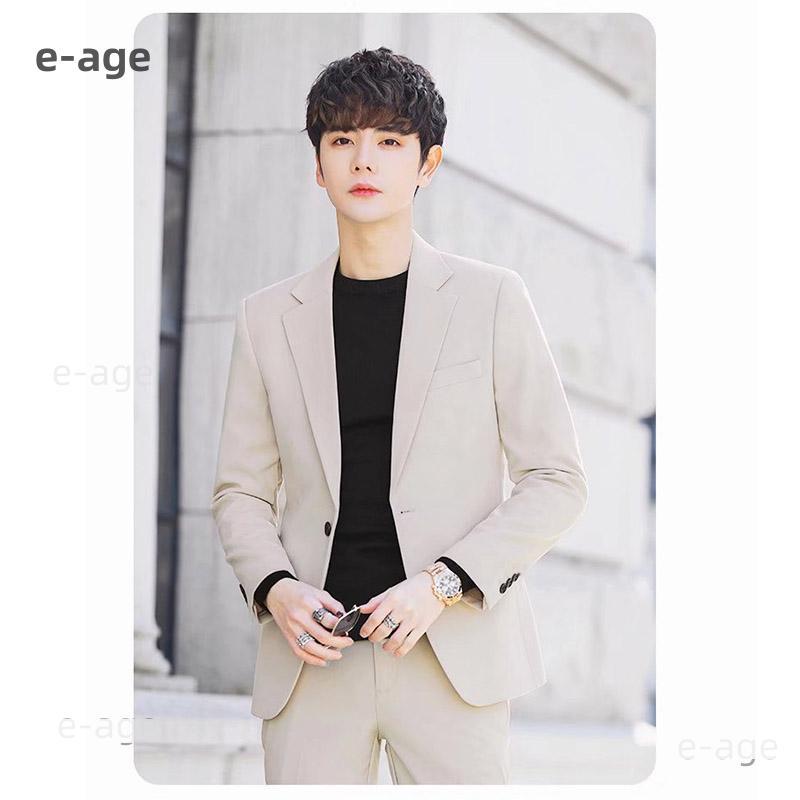 テーラードジャケット メンズ ブレザー サマージャケット 耐シワ性 極薄 薄手 春 夏 秋 カジュアル ジャケット 紳士用 アウター 通勤 結婚式 おしゃれ 涼しい : e-ageストア ...