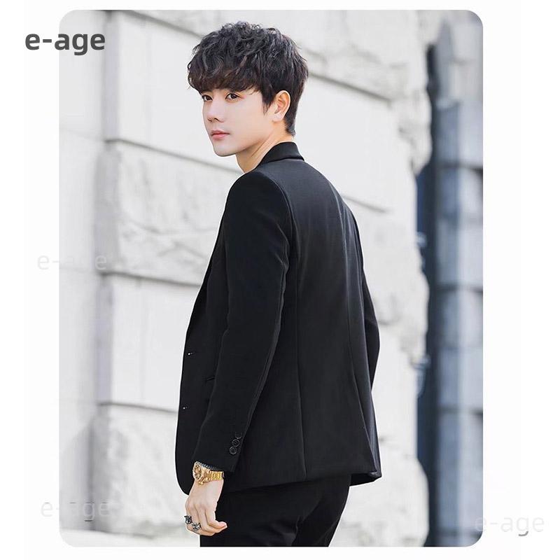 テーラードジャケット メンズ ブレザー サマージャケット 耐シワ性 極薄 薄手 春 夏 秋 カジュアル ジャケット 紳士用 アウター 通勤 結婚式 おしゃれ 涼しい :kka-ch328 ...