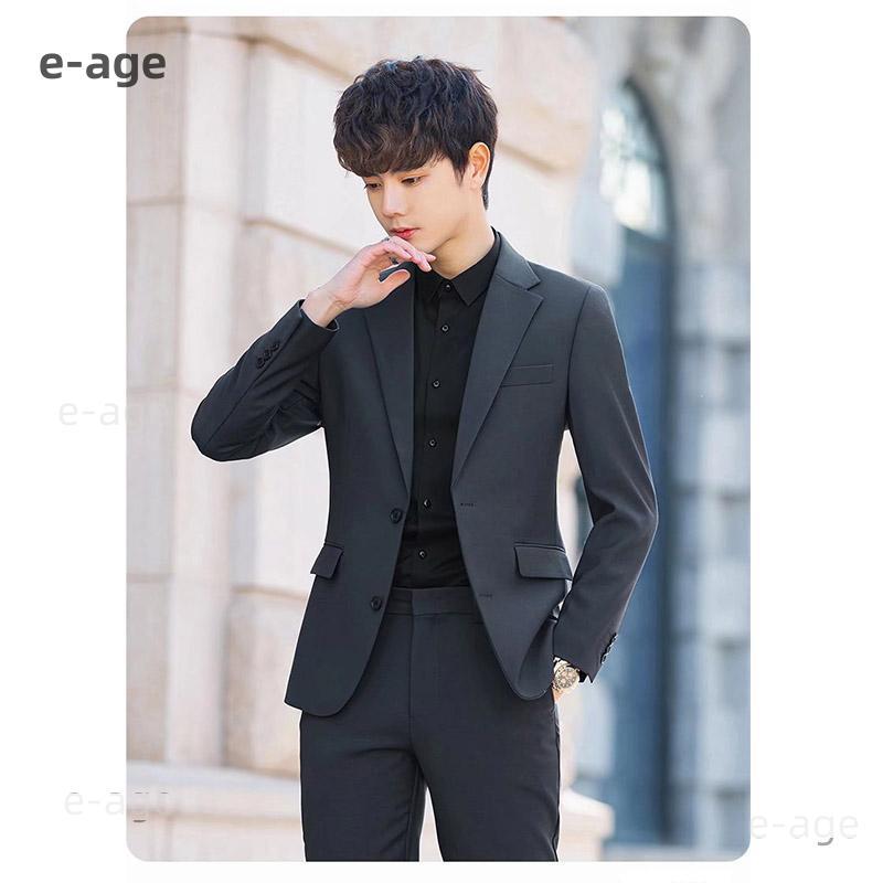 テーラードジャケット メンズ ブレザー サマージャケット 耐シワ性 極薄 薄手 春 夏 秋 カジュアル ジャケット 紳士用 アウター 通勤 結婚式 おしゃれ 涼しい :kka-ch328 ...