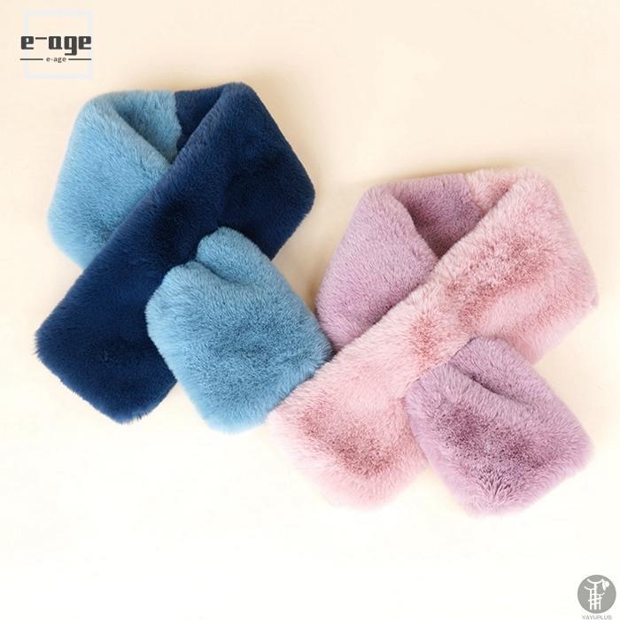 マフラー レディース ファーマフラー ふわふわ 防寒 ふんわり ネックウォーマー フェイクファー ボア 小顔 暖か 厚手 ギフト プレゼント おしゃれ 通勤 : kka-mi1018-wj50 ...