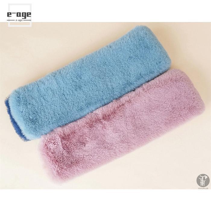 マフラー レディース ファーマフラー ふわふわ 防寒 ふんわり ネックウォーマー フェイクファー ボア 小顔 暖か 厚手 ギフト プレゼント おしゃれ 通勤 : kka-mi1018-wj50 ...