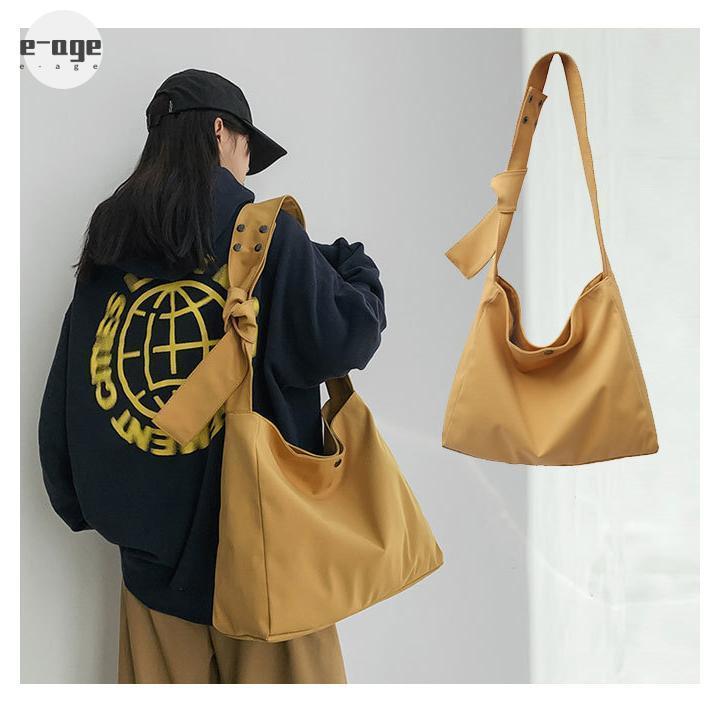 ショルダーバッグ レディース 斜めがけ 軽い a4 おしゃれ : kka-wc1113-dt377 : e-ageストア - 通販 - Yahoo!ショッピング