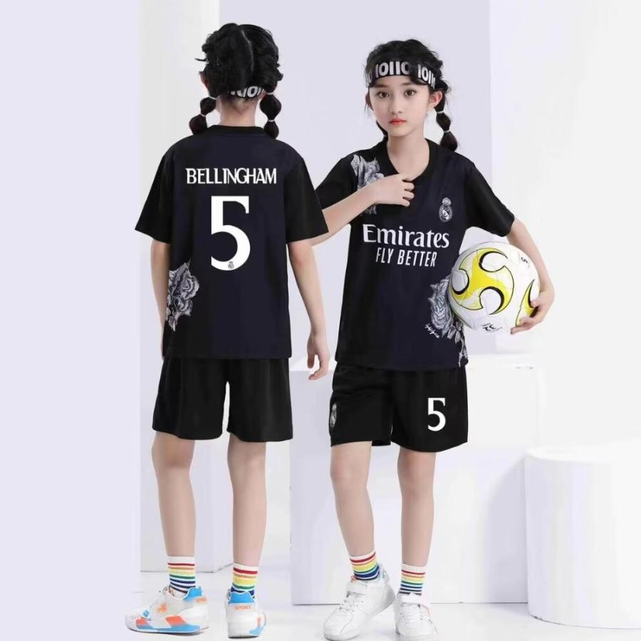 2024スタイル更新 サッカーウェア 上下セットセットアップ 2024スタイル更新 サッカーウェア 上下セットセットアップ