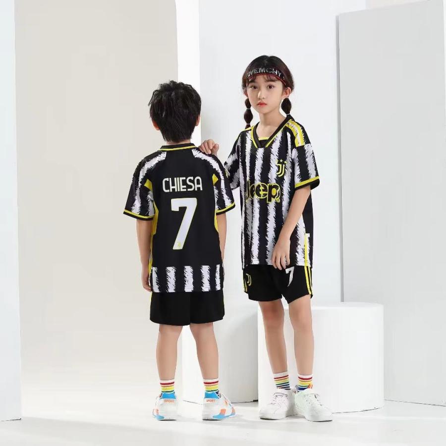 2024タイプ サッカーウェア 上下セット セットアップ スポーツ 2024タイプ サッカーウェア 上下セット セットアップ スポーツ