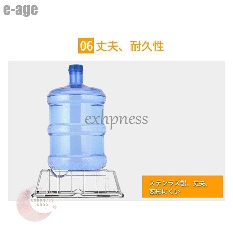 水切りラック 水切りかご ステンレス伸縮水切り キッチン収納 碗皿 コップ収納 食器洗い シンク スッキリ干せる シンプル 果物 野菜 多機能 便利 : kke-ex1106all-a139 ...