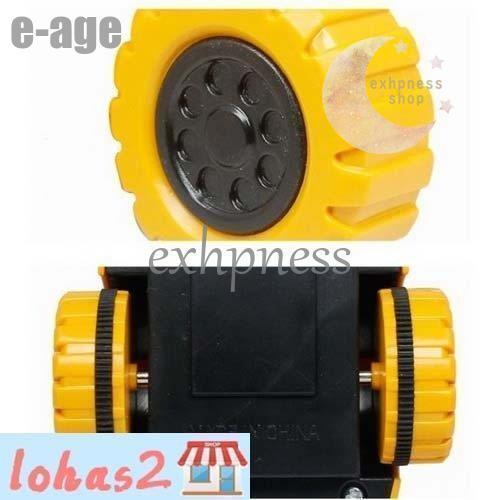 おもちゃ ショベルカー 知育玩具 重機 new 誕生日プレゼント 掘削機 ブルドーザ ミニカー はたらく車 ギフト 誕生日 :kke-ex1106all-a878:e-ageストア - 通販 ...