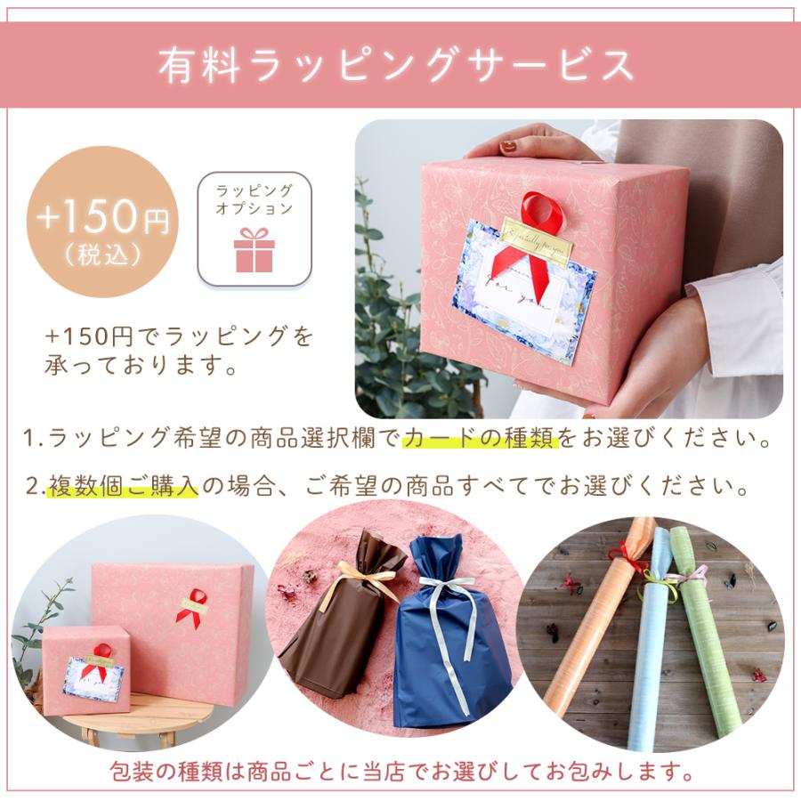 marna マーナ ほうき ちりとり セット 箒 ダストパン 自立 W628 ホワイト 掃除用品 ベランダ 玄関 庭 軽量 おしゃれ きれいに暮らす : ヤマソロ ホームライフ店 - 通販 ...