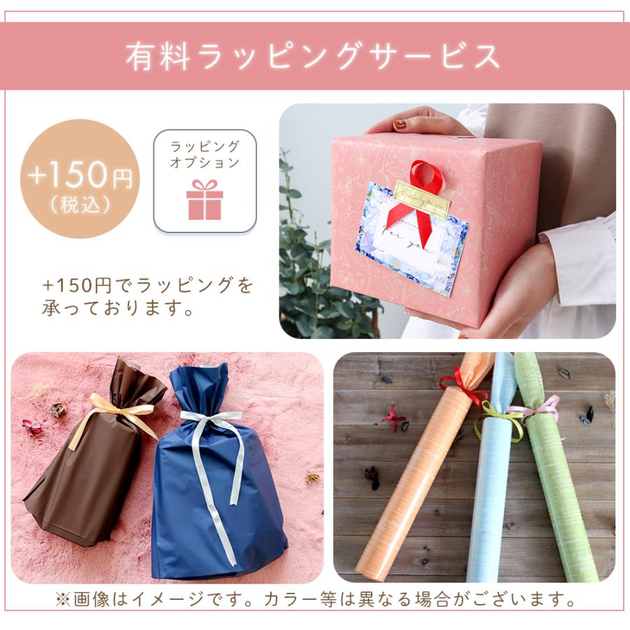 marna マーナ キッチンペーパーホルダー K816 片手で切れる REPITA リピタ 固定 移動できる Lサイズ シンプル コンパクト コストコ : ヤマソロ ホームライフ店 - 通販 ...