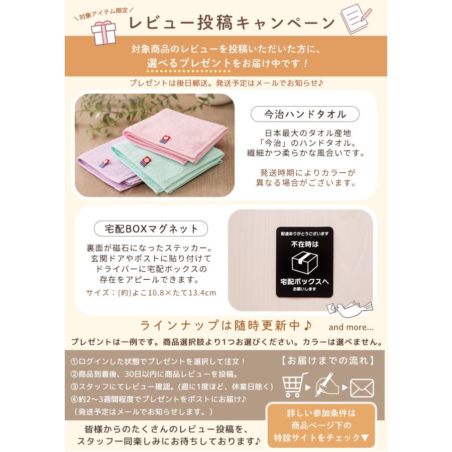 marna マーナ コーヒードリッパー 1〜2杯用 ドリッパー ドリップ ハンドドリップ Ready to コーヒー 生活 雑貨 ギフト Ready to K768BK : 3154-0650 ...