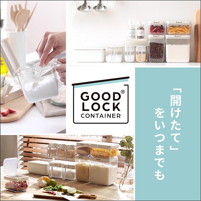 marna マーナ 調味料ラック ワイド 専用ラック 調味料ポット 調味料ポット専用ラック 調味料ケース 調味料 ラック 2段 収納ラック K774 : ヤマソロ ホームライフ店 - 通販 ...