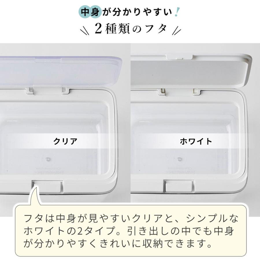 marna マーナ 保存容器 ワイドトール 2.0L K761 GOODLOCKCONTAINER パッキン付 ワンタッチ 麦茶 パック 収納 調味料入れ 調味料ケース : ヤマソロ ホーム ...