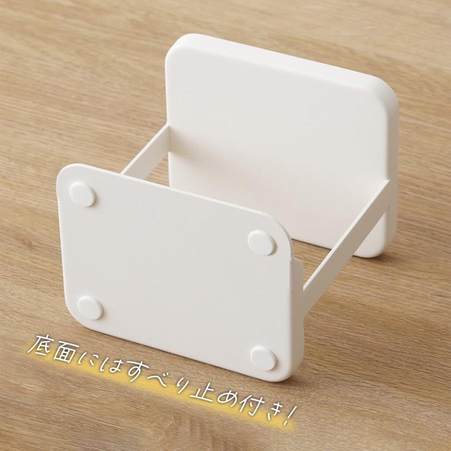 marna マーナ 調味料ポット 370ml 2個 調味料ラック セット 調味料ケース 調味料入れ キャニスター 専用ラック ラック 2段 密閉 K749 K736 : ヤマソロ Yahoo ...