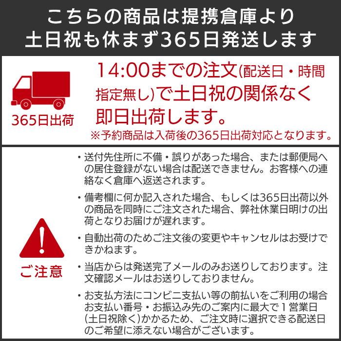 marna マーナ すくいやすい お玉 S K799 食洗機対応 シリコン おたま ミニ 小さい 注ぎやすい レードル シンプル マーナのきほん : ヤマソロ Yahoo!店 - 通販 ...