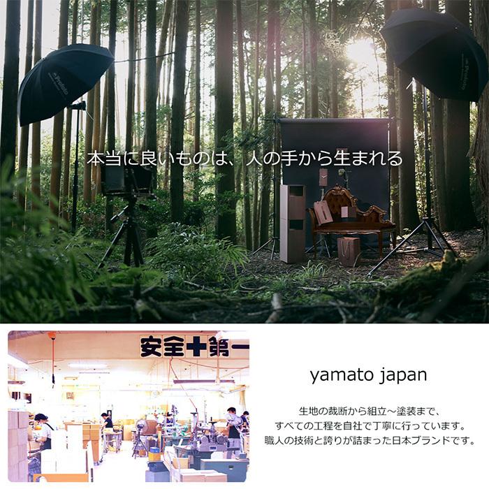 ティッシュケース おしゃれ 北欧 かわいい 木製 カバー ティッシュボックス 日本製 天然木 卓上 収納 ナチュラル リビング キッチン YK04-007 ヤマト工芸 :3651-0470 ...