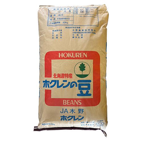小豆 十勝産 二等 えりも167 30kg 令和6年産 【あんこの内藤】 : あんこの内藤 - 通販 - Yahoo!ショッピング