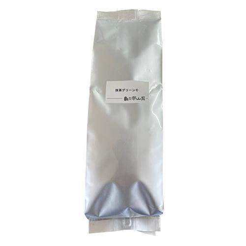 抹茶グリーンC 500g :matcha-greenc:あんこの内藤 - 通販 - Yahoo!ショッピング