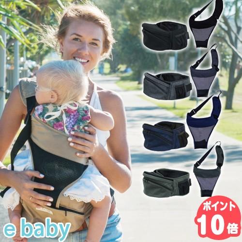 POLBAN ポルバン 本体 ＋ シングルショルダー セット ラッキー工業 本体＋シングルショルダーセット P7220 P7221 抱っこ ポイント10倍 : e-baby - 通販 ...