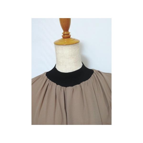 Brahmin ブラーミンBrahmin ドッキングノースリーブトップス : e-belle - 通販 - Yahoo!ショッピング