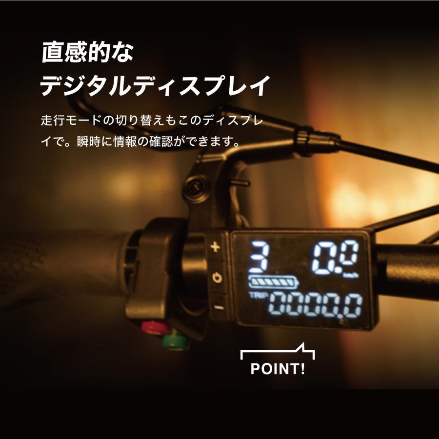 電動アシスト自転車 RICHBIT CITY ASSIST(シティブラック 電動アシスト自転車 RICHBIT CITY ASSIST(シティブラック
