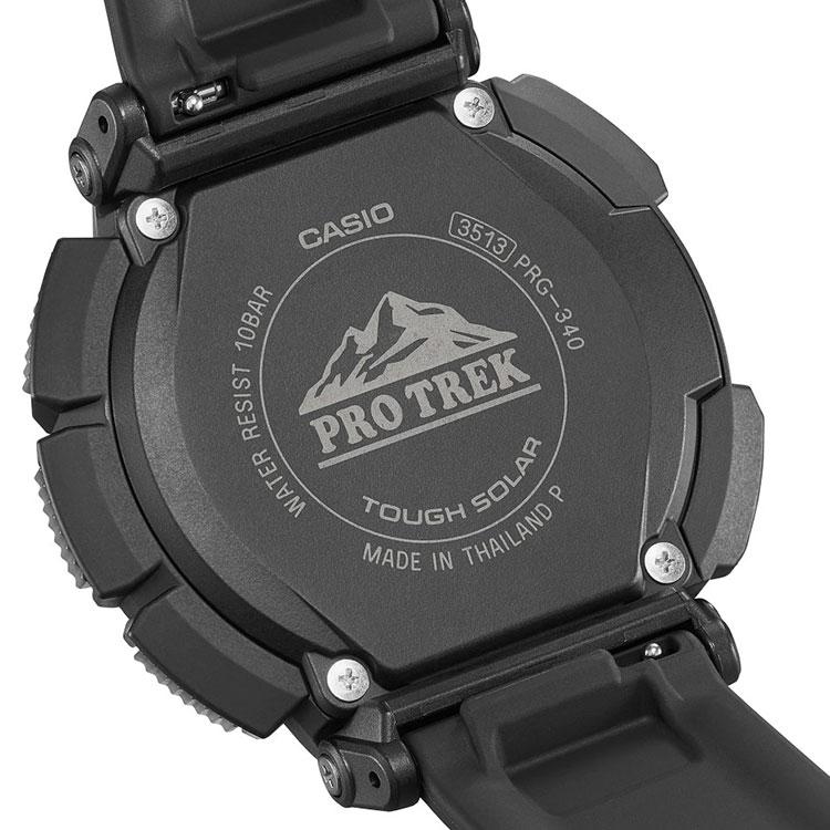 PRO TREK カシオ CASIO プロトレック PROTREK Climber Line タフ PRO TREK カシオ CASIO プロトレック PROTREK Climber Line タフ