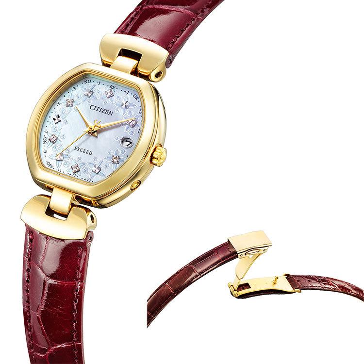 EXCEED(CITIZEN) 特価品 シチズン CITIZEN エクシード EXCEED EXCEED(CITIZEN) 特価品 シチズン CITIZEN エクシード EXCEED