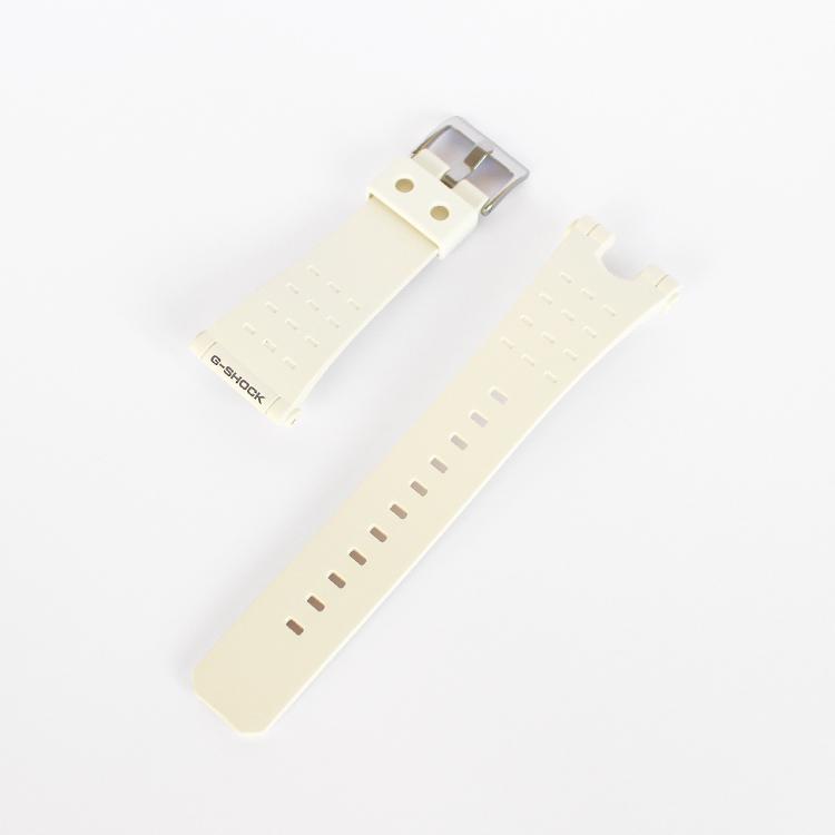 G-SHOCK カシオ CASIO Gショック 純正 替えバンド ベルト G-SHOCK カシオ CASIO Gショック 純正 替えバンド ベルト