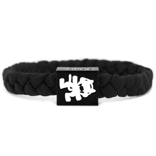 ELECTRIC FAMILY - ブレスレット（MONSTERCAT / モンスターキャット） （ELECTRIC JAPAN）（EDM ...