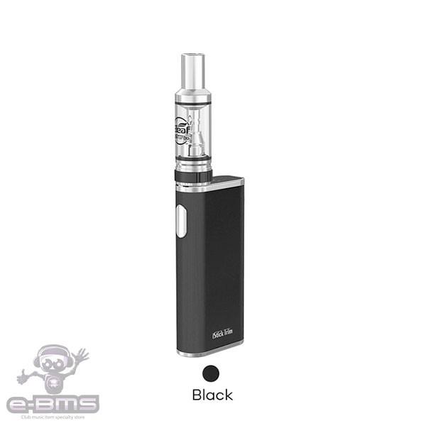 電子タバコ Eleaf iStick Trim with GSTurbo スターターキット イーリーフ アイスティックトリムウィズGSターボ ...