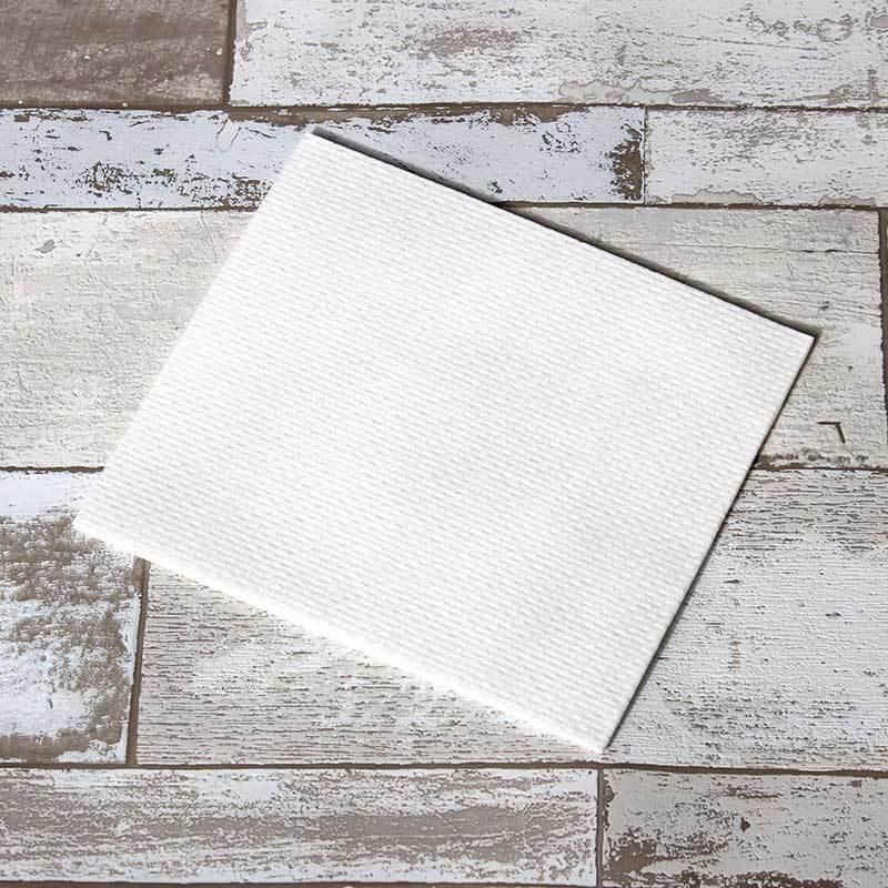 カウンタークロス モノデュア XNI-1502-40PW 白 40枚 : e-cafe - 通販 - Yahoo!ショッピング