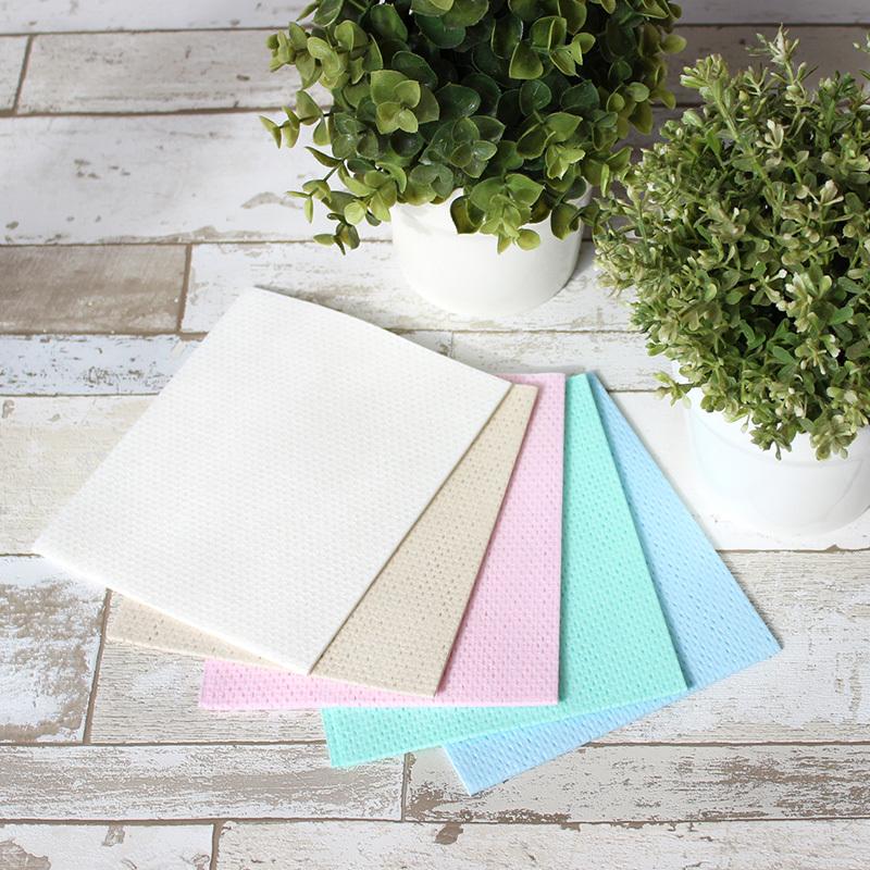 カウンタークロス モノデュア XNI-1502-40PW 白 40枚 : e-cafe - 通販 - Yahoo!ショッピング