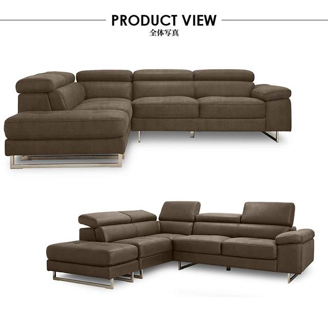 RELAX FORM 関家具 正規代理店 ソファ ソファー カウチソファ L RELAX FORM 関家具 正規代理店 ソファ ソファー カウチソファ L