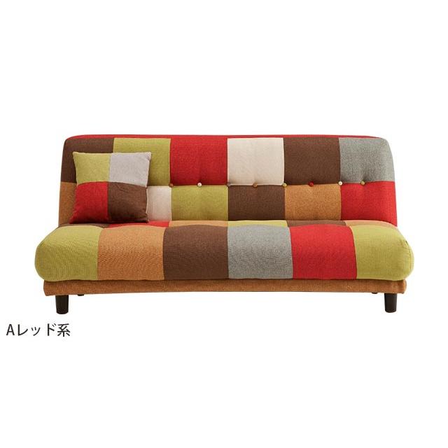 eーcasa ソファ ソファー ソファベッド ソファーベッド 2人掛け eーcasa ソファ ソファー ソファベッド ソファーベッド 2人掛け
