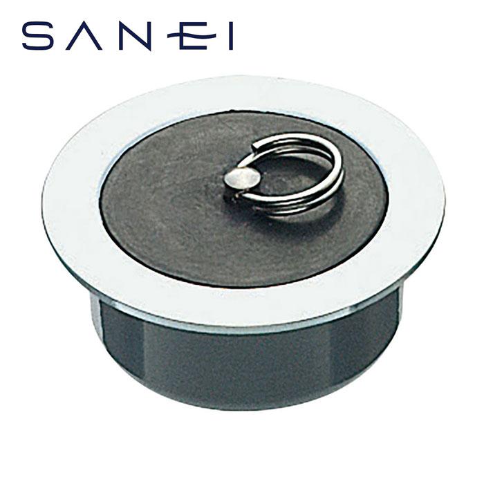 三栄 SANEI ゴム栓付 風呂栓 H20-40 お風呂 栓 浴室 湯舟 :sanei-h20-40:MONOYA - 通販 - Yahoo!ショッピング