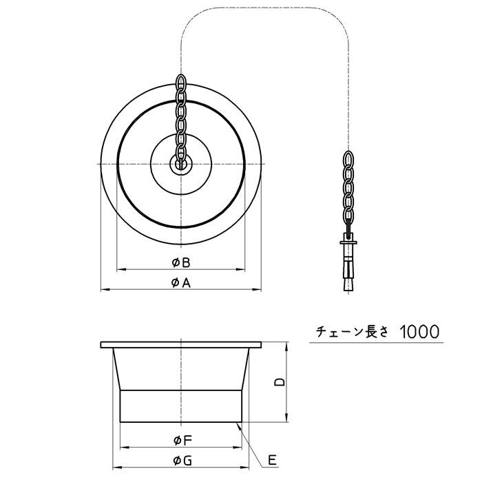 三栄 SANEI 親子共栓 H221-50 お風呂 栓 浴室 湯舟 : sanei-h221-50 : MONOYA - 通販 - Yahoo!ショッピング
