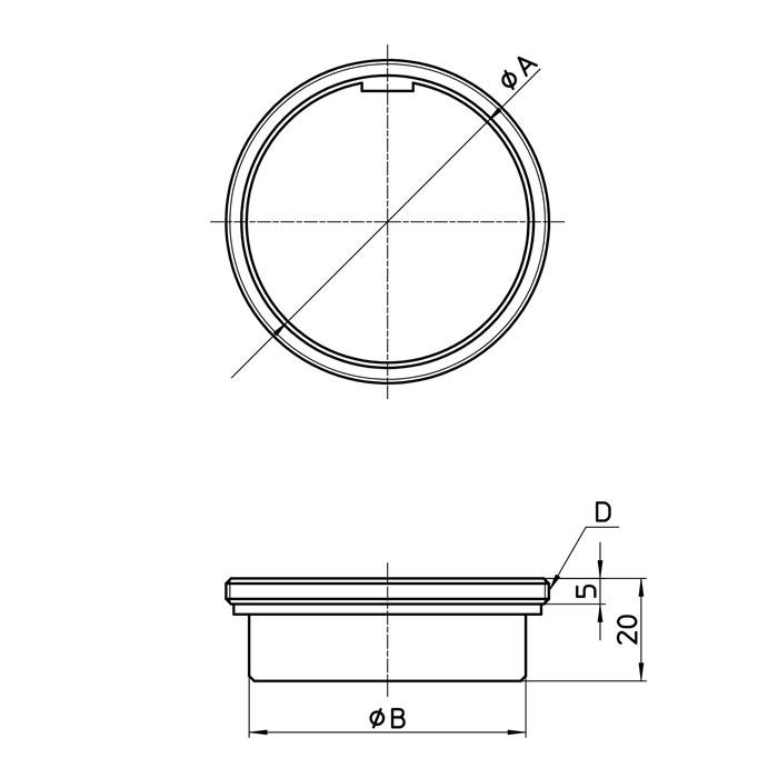 三栄 SANEI 掃除口変換アダプター H410B-1F-75 お風呂 掃除 浴室 蓋 : sanei-h410b-1f-75 : MONOYA - 通販 - Yahoo!ショッピング