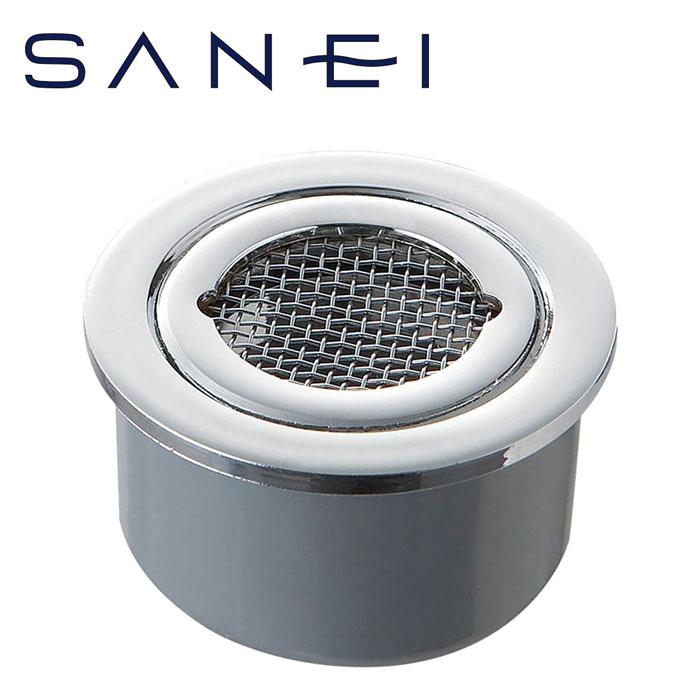 三栄 SANEI 兼用防虫目皿 H44-40 浴室 排水 お風呂 :sanei-h44-40:MONOYA - 通販 - Yahoo!ショッピング