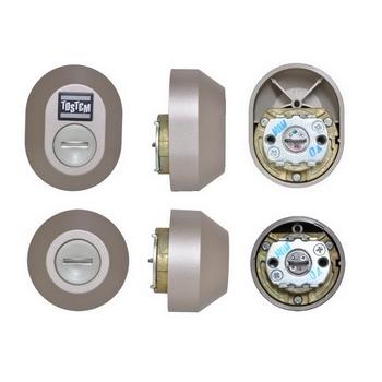 トステム,TOSTEM Z-1A2-DCTC(戸厚40ミリ用） :z-1a2-dctc:MONOYA - 通販 - Yahoo!ショッピング