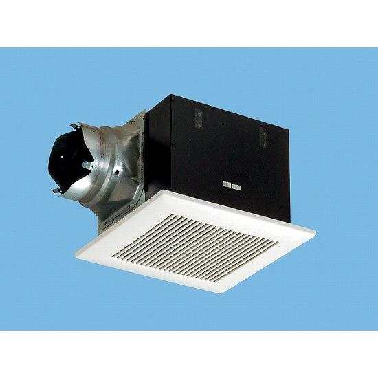 Panasonic (メーカー直送) パナソニック FY-27SK7 ルーバーセットタイプ ダクト用換気扇 : パナソニック照明器具のコネクト - 通販 - Yahoo!ショッピング