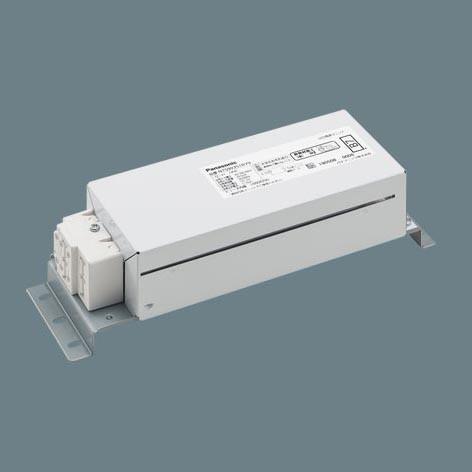 Panasonic パナソニック LiBecoM無線制御 リベコムPWM信号変換インターフェース 起動方式LD用 lm NK16118 : パナソニック照明器具のコネクト - 通販 ...