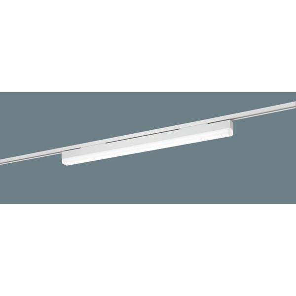 Panasonic パナソニック LiBecoM無線制御 レール用ベースライト ホワイト L900 LED 調色 リベコム無線調光 3600lm NNN56959RM1 : パナソニック照明 ...