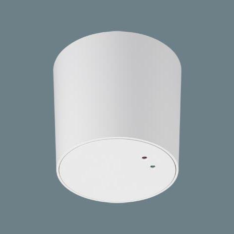 Panasonic パナソニック LiBecoM無線制御 リベコムスケジューラー 天井直付型 ホワイト φ134 lm NQ16216 : パナソニック照明器具のコネクト - 通販 ...