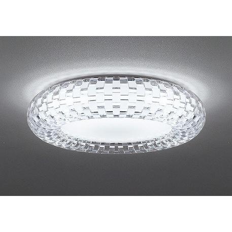 ODELIC オーデリック R15 シャンデリア 〜12畳 高演色LED 調色 調光 Bluetooth OC257056BCR : オーデリック照明器具 コネクト - 通販 - Yahoo ...